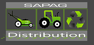 Sapag Distribution