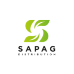 Sapag Distribution